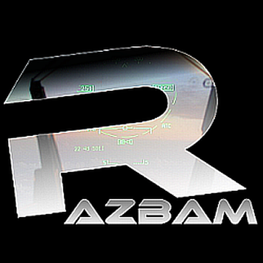 Razbam Sims - App on the Amazon Appstore