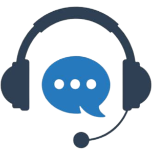 Text To Speech - App on Amazon Appstore