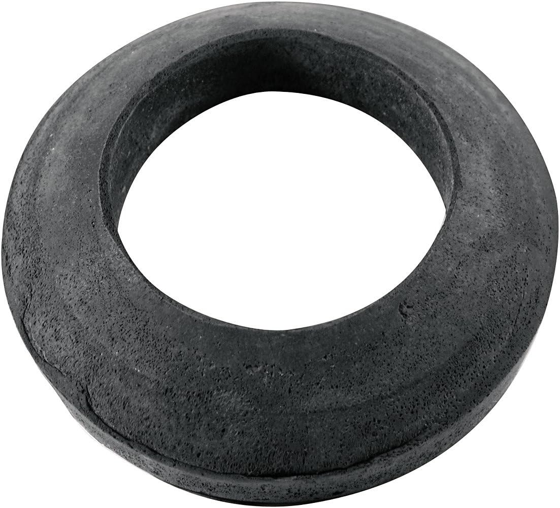 Amazon.com: Korky 463BP Universal Toilet Tank To Bowl Gasket - Fits ...