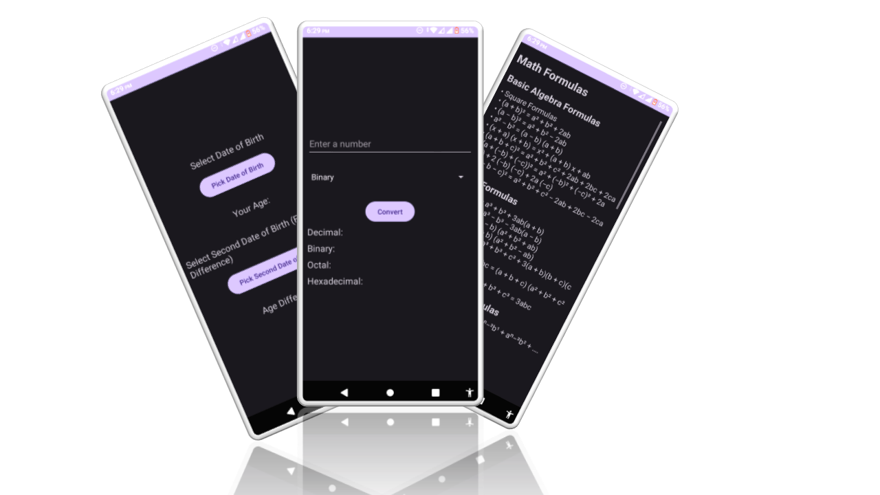 SmartCalc - App on Amazon Appstore