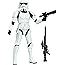 Amazon.com: Star Wars The Black Series 6-Inch Stormtrooper 4-Pack ...