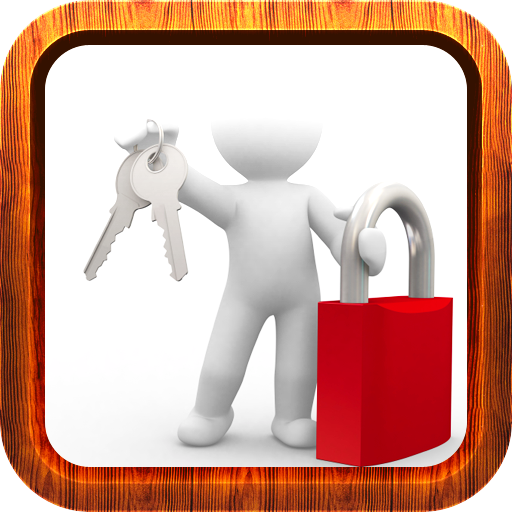 15 Steps to PC Security - App on Amazon Appstore