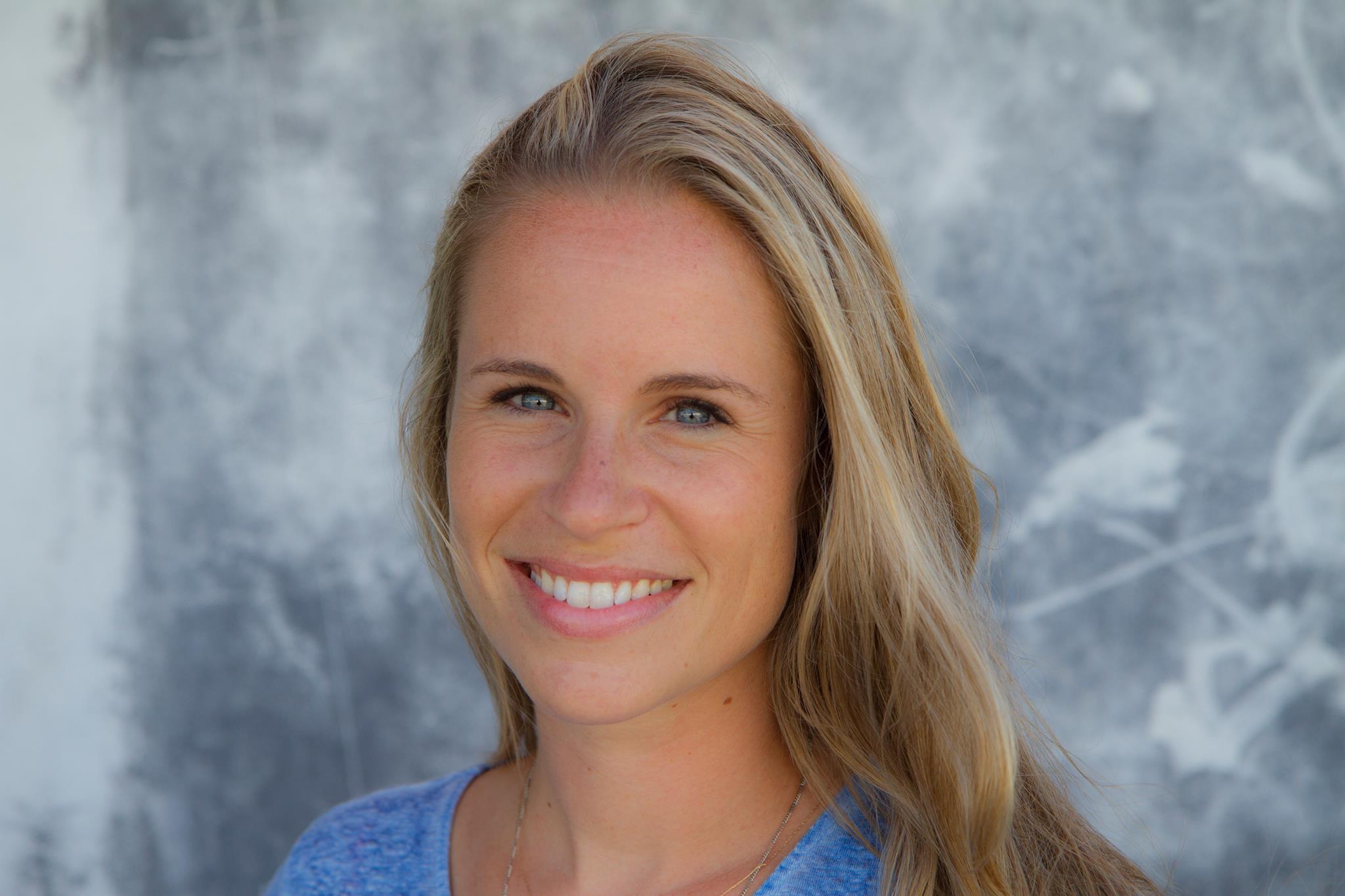 Amy Fitz's Instagram, Twitter & Facebook on IDCrawl