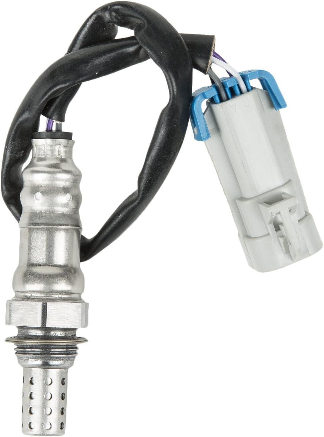 Amazon.com: GM 213-1527 Heated Oxygen Sensor : Automotive