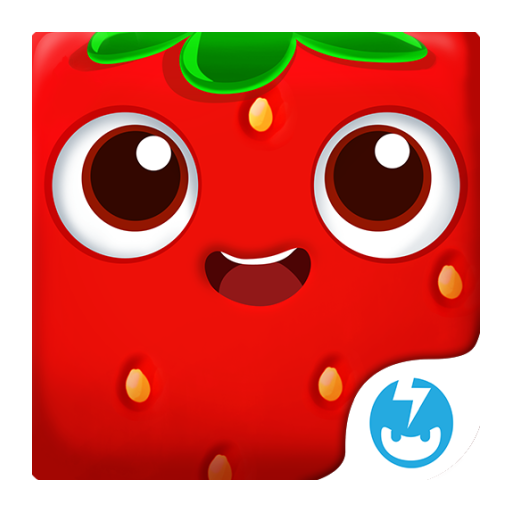 Apple Match 3 Shoot - App on Amazon Appstore