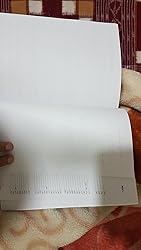 SQL, PL/SQL – The Programming Language of Oracle : Ivan Bayross: Amazon.in: Books