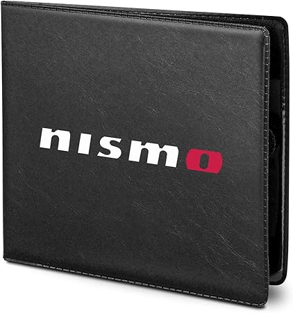 Amazon.com: iPick Image made for Nissan NISMO Car Auto Insurance ...