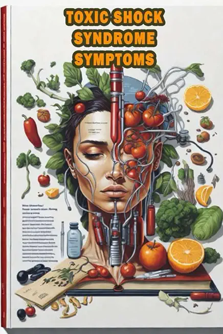 The Unspoken Terror: Understanding The Complex Sensations Of Being In ...