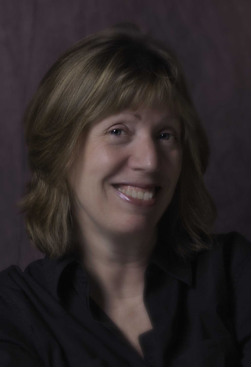 Amazon.com: Lynne Barrett: books, biography, latest update