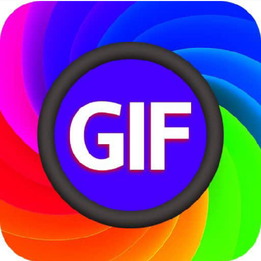 Pro Gif Maker - App on Amazon Appstore