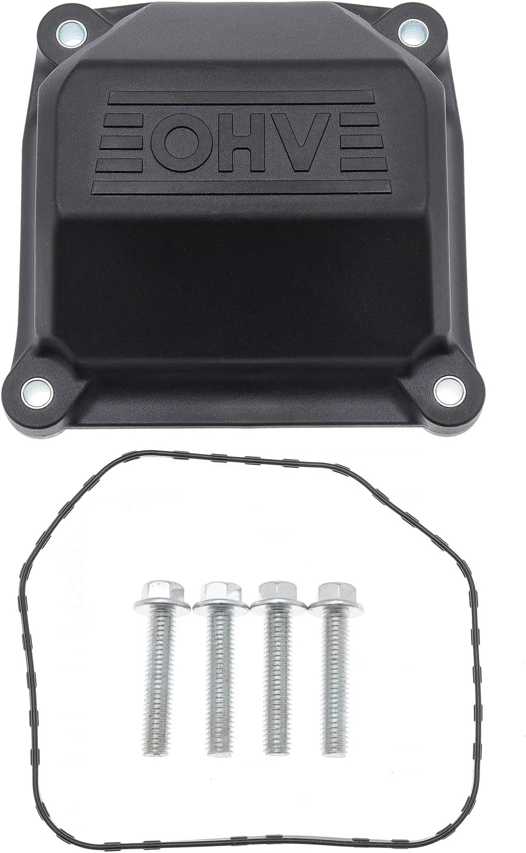 Amazon.com: Kohler Genuine 32-755-49-S Retrofit Valve Cover Kit OEM ...
