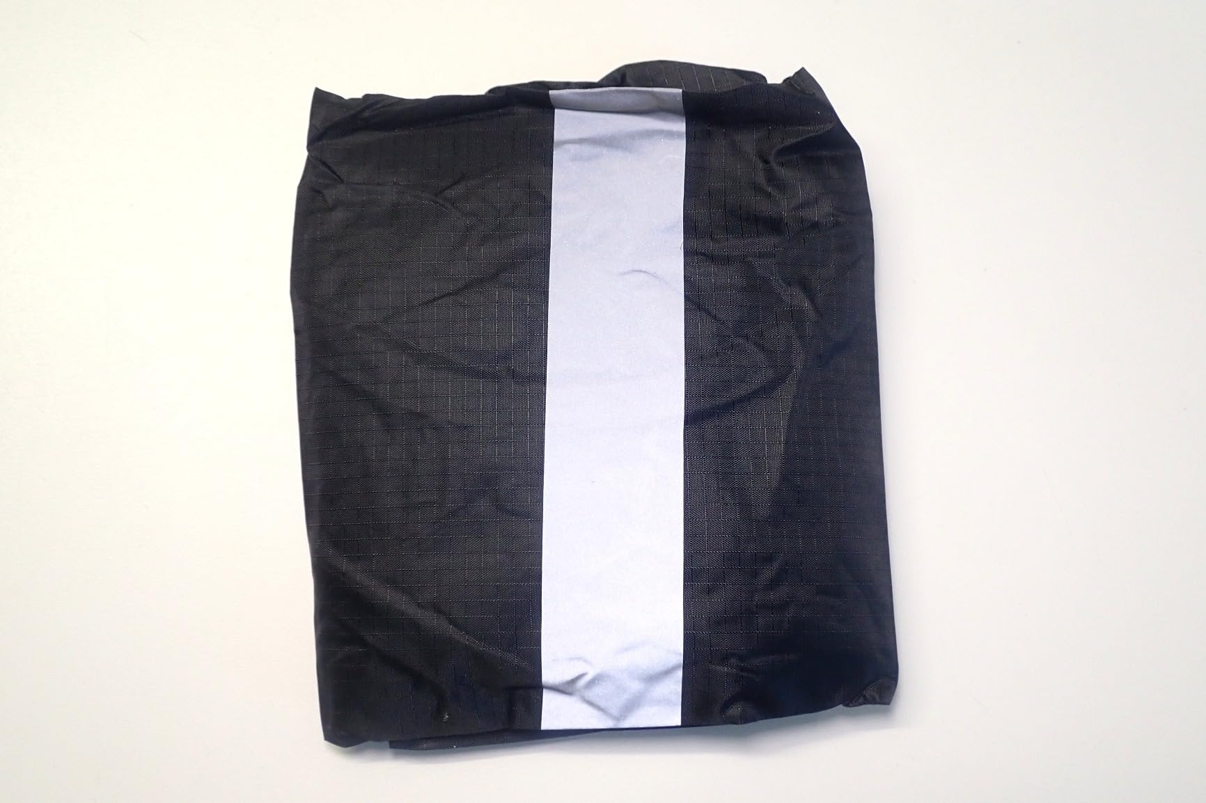 1 Piece Reflective Backpack Bag with 1 Piece Drawstring Storage Bag ...