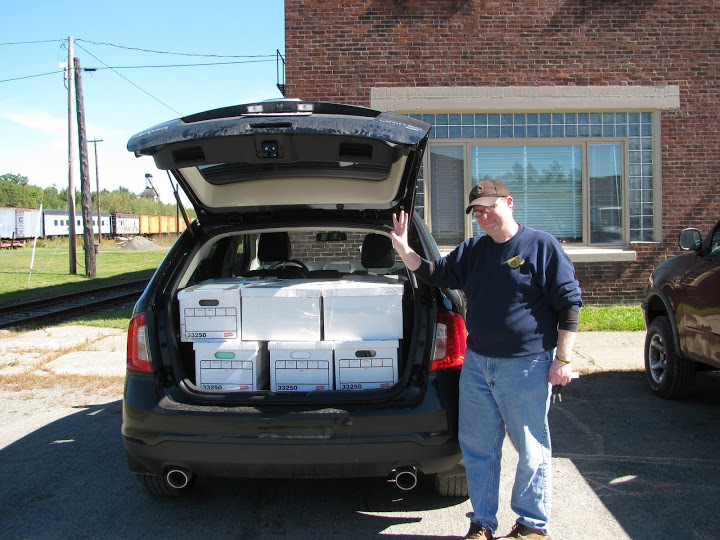 Amazon.com: Nicholas Fry: books, biography, latest update