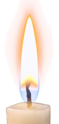 Amazon.com: Fire Tablet - Flashlights / Utilities: Apps & Games