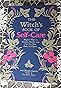 Amazon.com: The Witch's Book of Self-Care: Magical Ways to Pamper ...