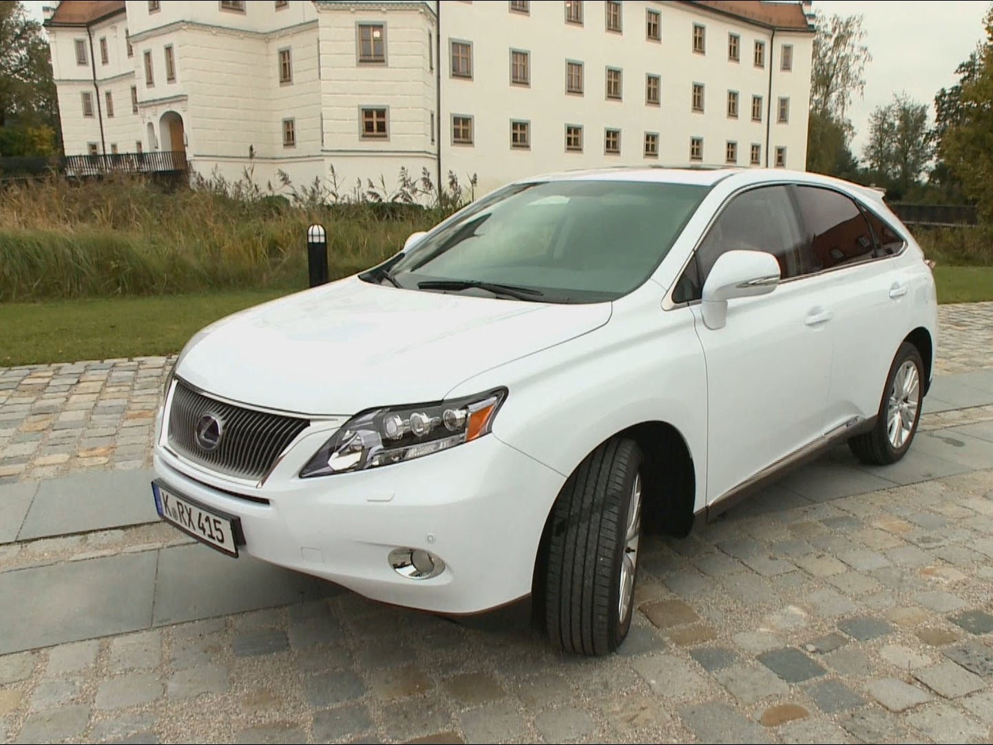 Watch Go Green - Season 1 | Prime Video