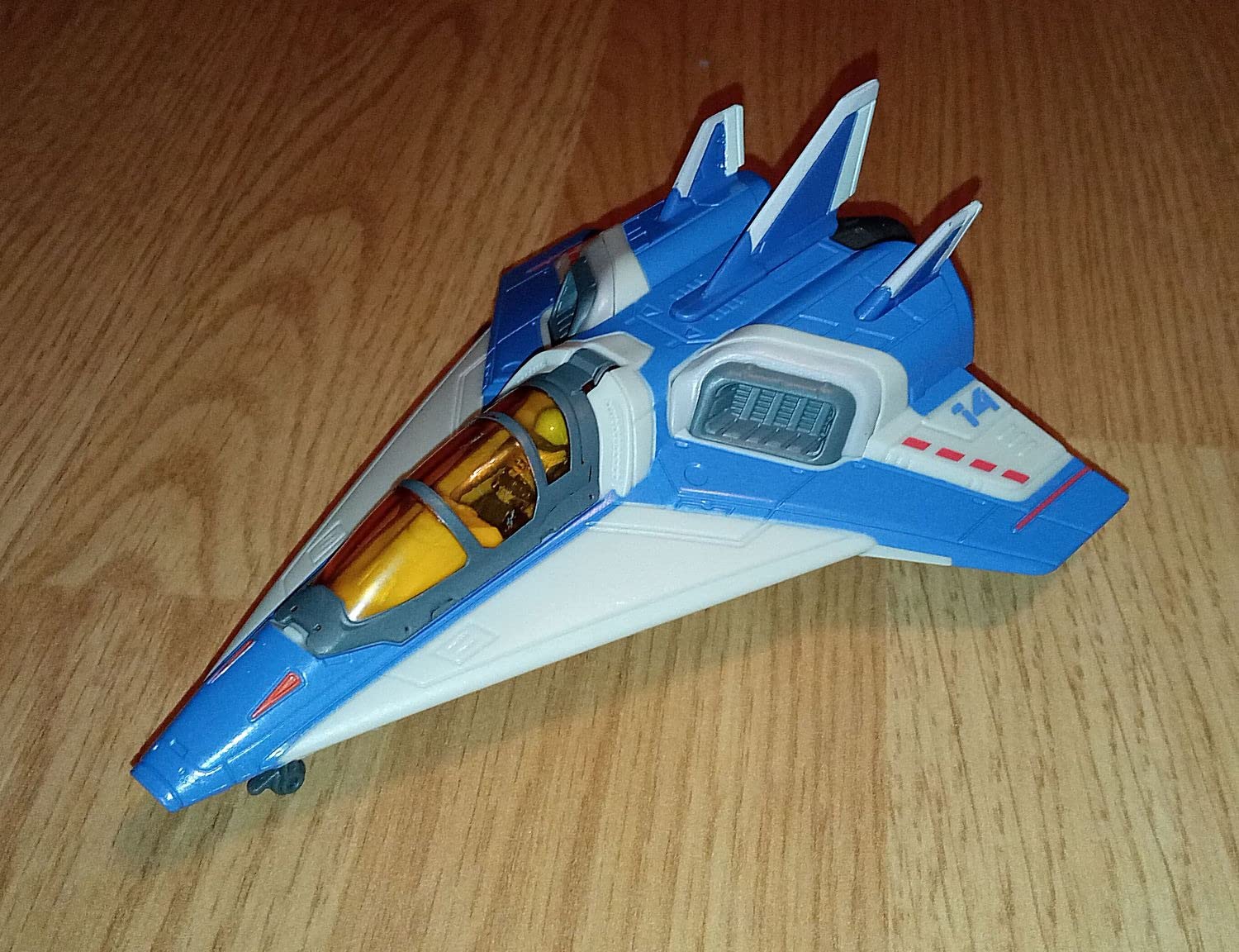 $1/mo - Finance Disney Pixar Lightyear Hyperspeed Series XL-01 ...