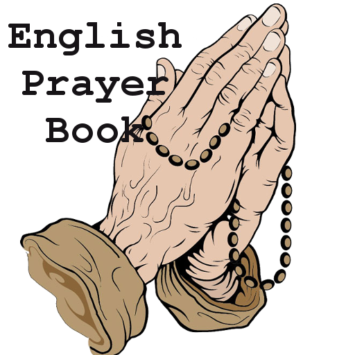 English Prayer Book:Amazon.co.uk:Appstore for Android