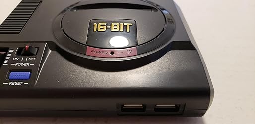 Amazon.com: RETROFLAG MEGAPi CASE with Safe Shutdown and Safe Reset for Raspberry Pi 3 B+ (B ...