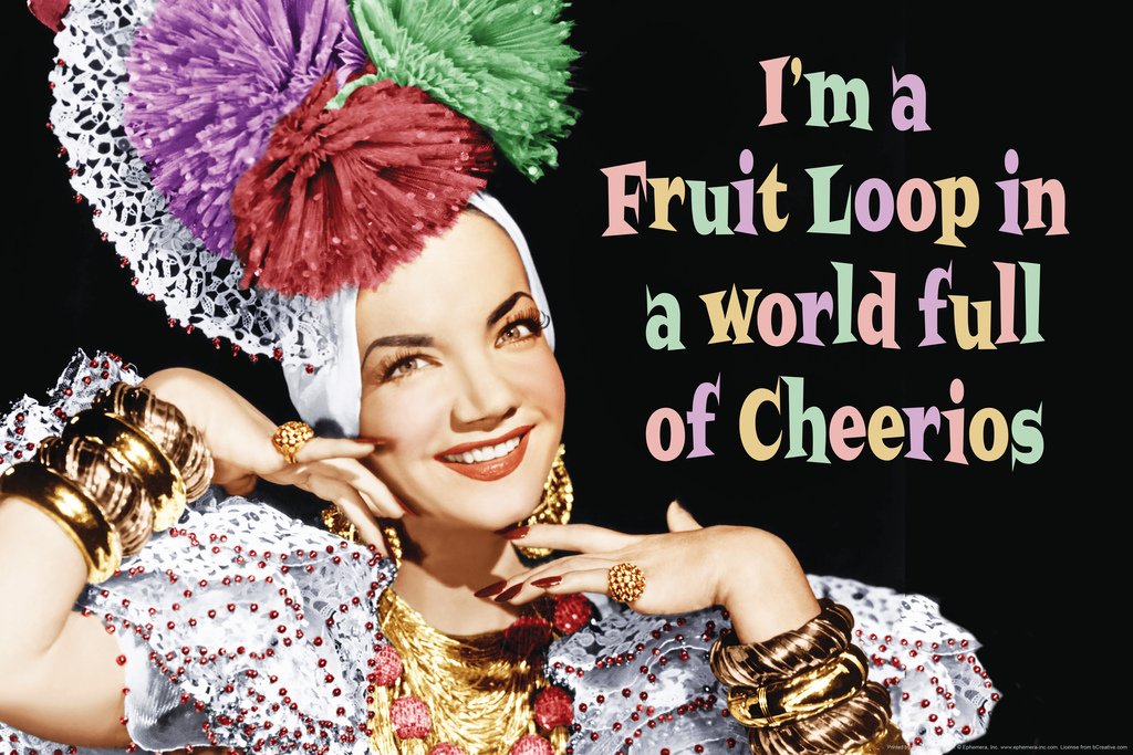 Fruit Loop Quotes Fruit Loop Quotes Etsy UK