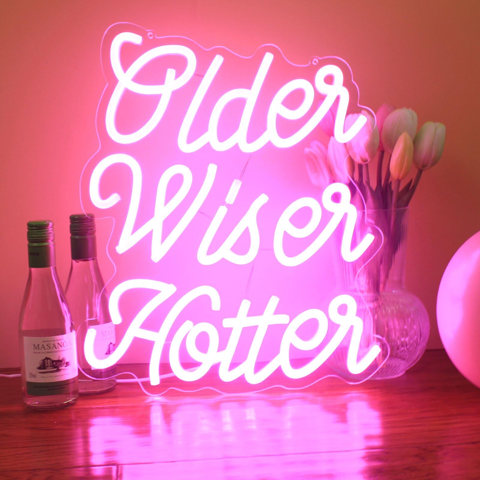 Neon Birthday Memes Buy Happy Birthday Neon Sign At Lowest Price
