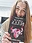 Tempo siderale. Dance of bulls (Vol. 1) : Halley, Ribes: Amazon.it: Libri