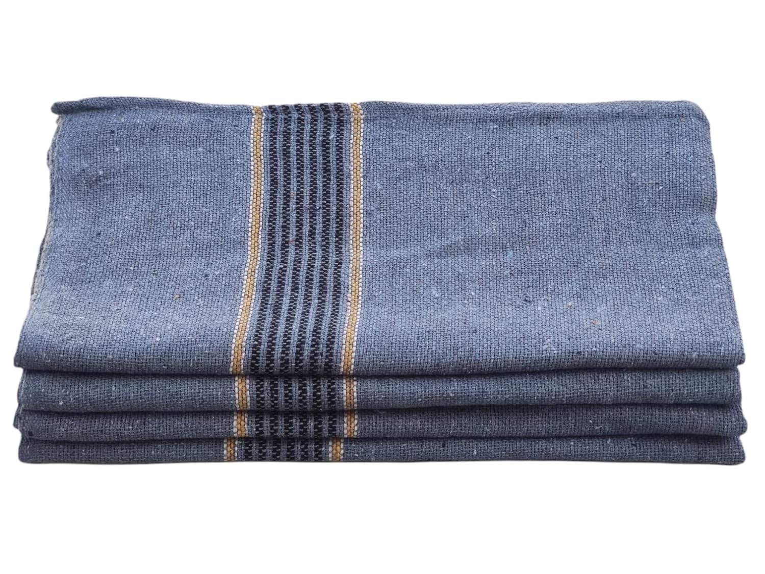 KLEAN MAX Pocha for Floor Cleaning and Cleaning of Tiles, Marble Floor ...