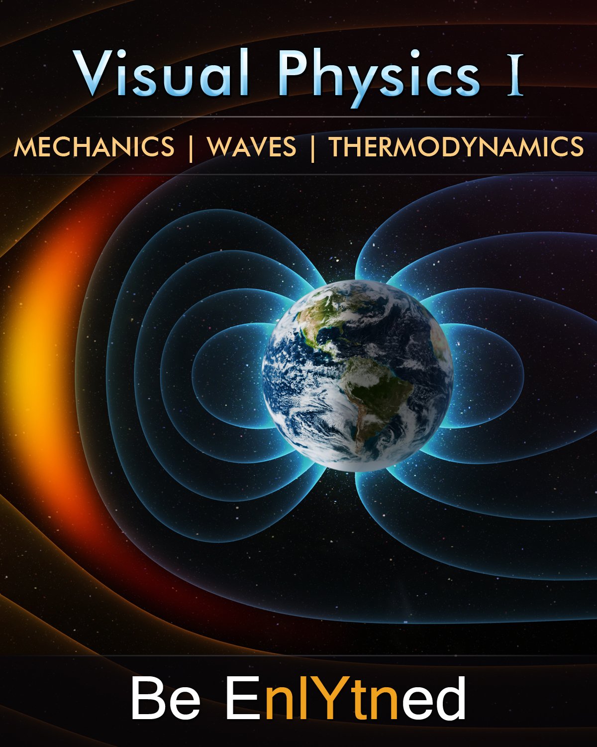 Buy Nlytn Visual Physics I for IIT JEE Online at Low Prices in India ...
