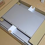 Amazon | タカヤマ物置 TJS-089B 収納庫 | 物置・倉庫