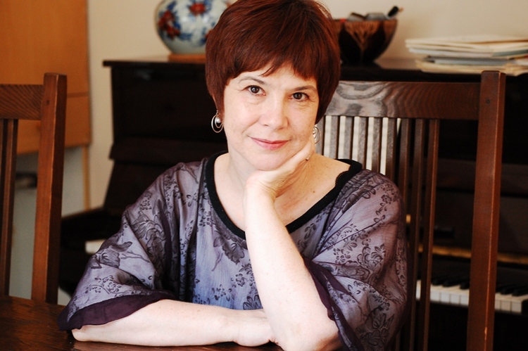 Amazon.co.uk: Catherine Sampson: books, biography, latest update