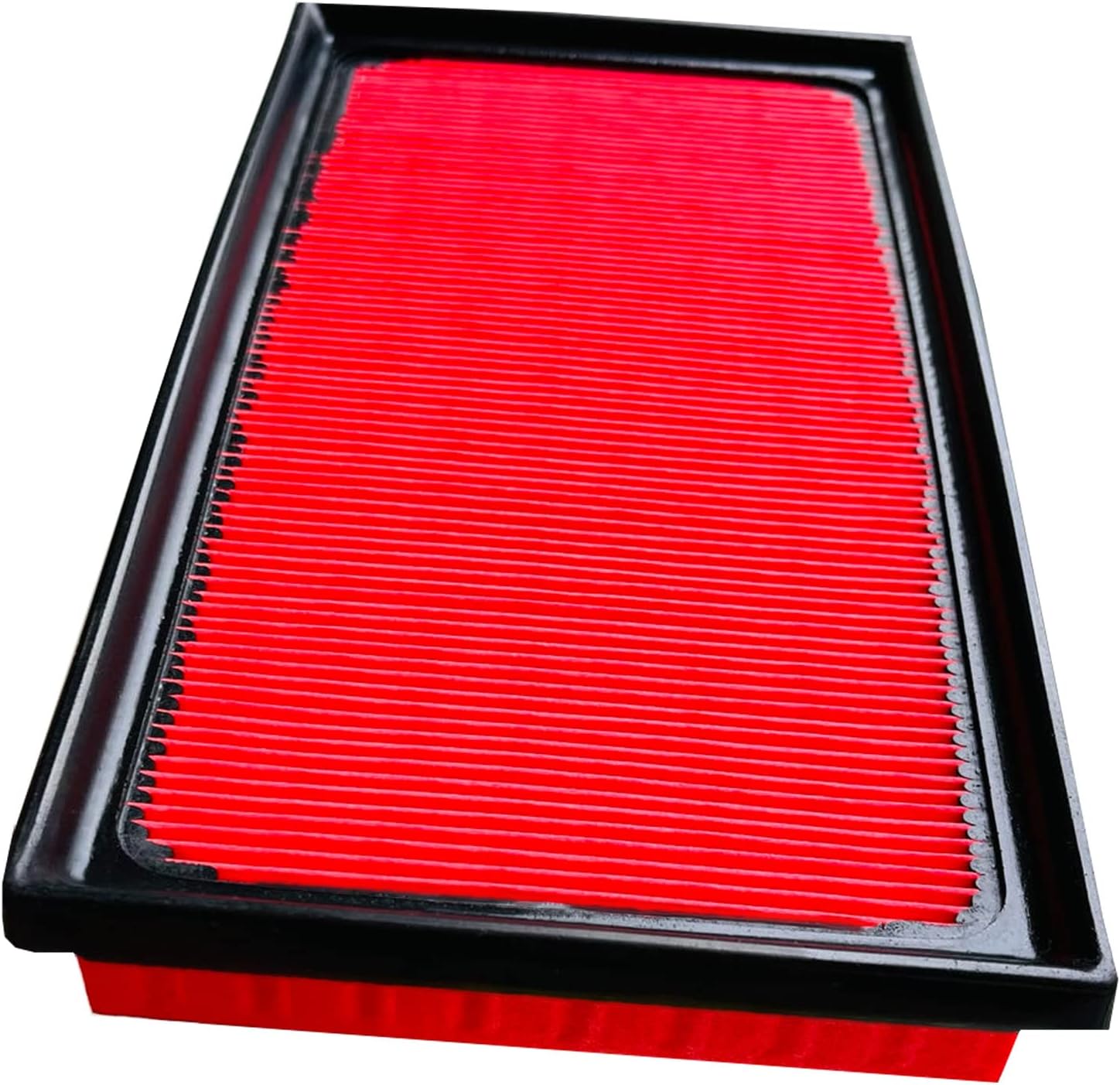 Amazon.com: OS12289 Engine Air Filter for (2019-2022)ES300H,UX200 ...