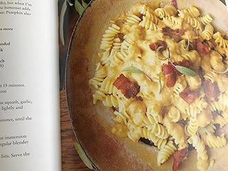 The Prairie Homestead Cookbook: Simple Recipes for Heritage Cooking in ...