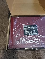 Amazon.com: Fallout Pip-Boy 2000 Mk VI Construction Kit, +14 years ...