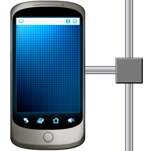 EasyTether - App on Amazon Appstore