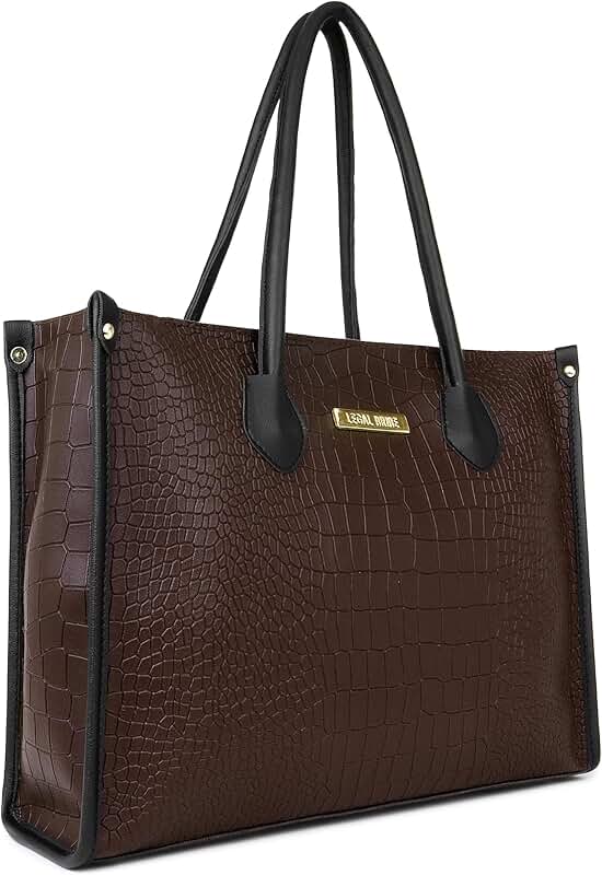 Amazon.in: Brown - Handbags, Purses & Clutches: Shoes & Handbags
