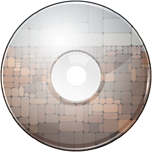 Aplicación Arizona Sounds and Ringtones en Amazon Appstore