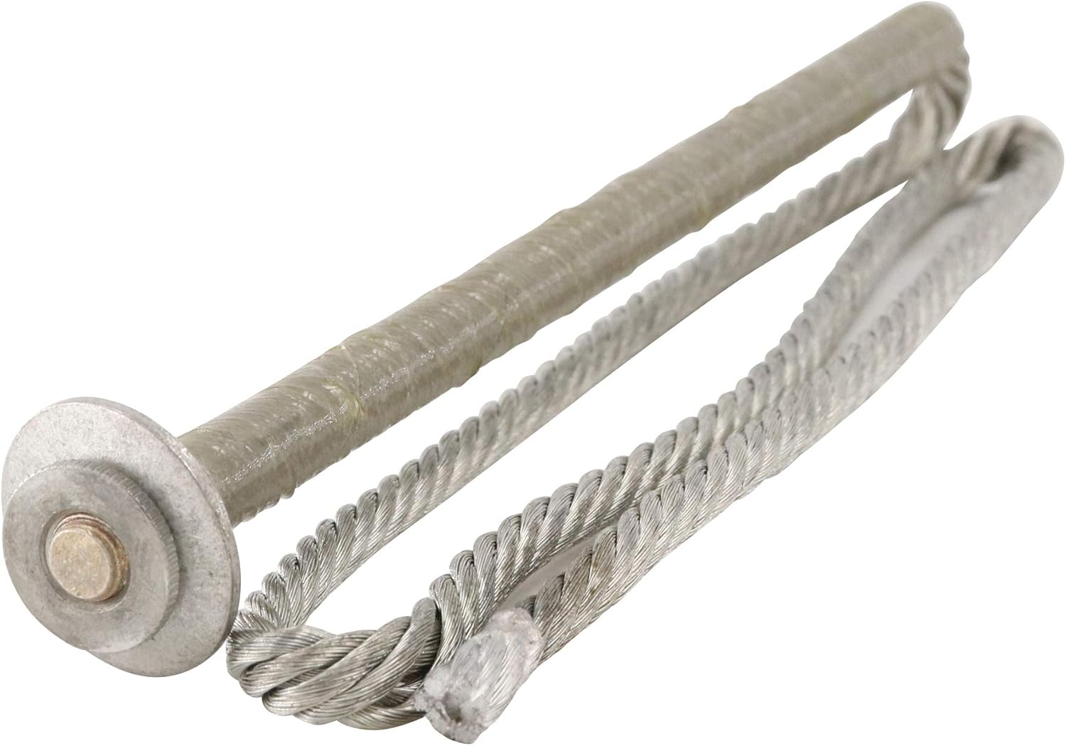 S&C Electric 279050 Positrol Fuse Link, Type-T, Universal, 50-Amp, (5 ...