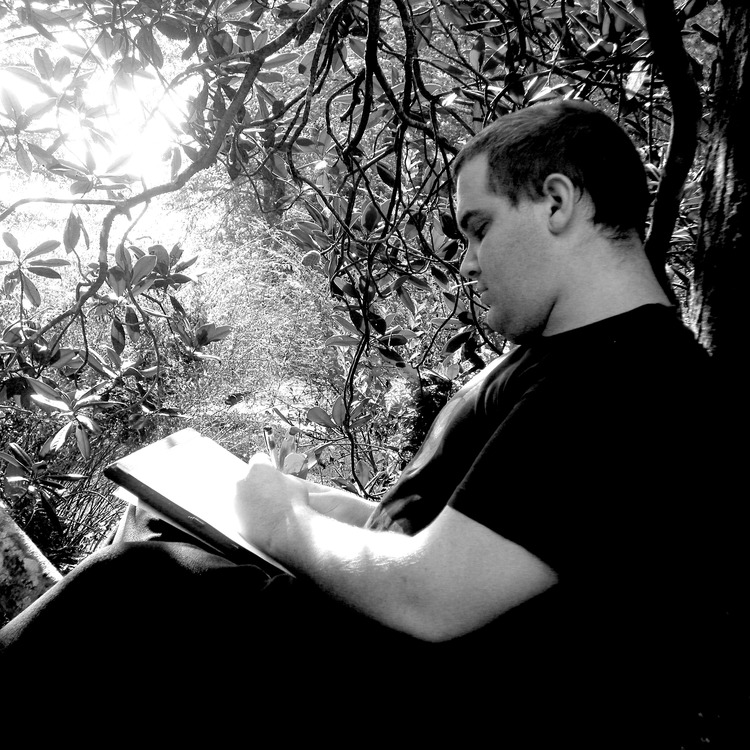 Amazon.com: Andrew Gaeta: books, biography, latest update