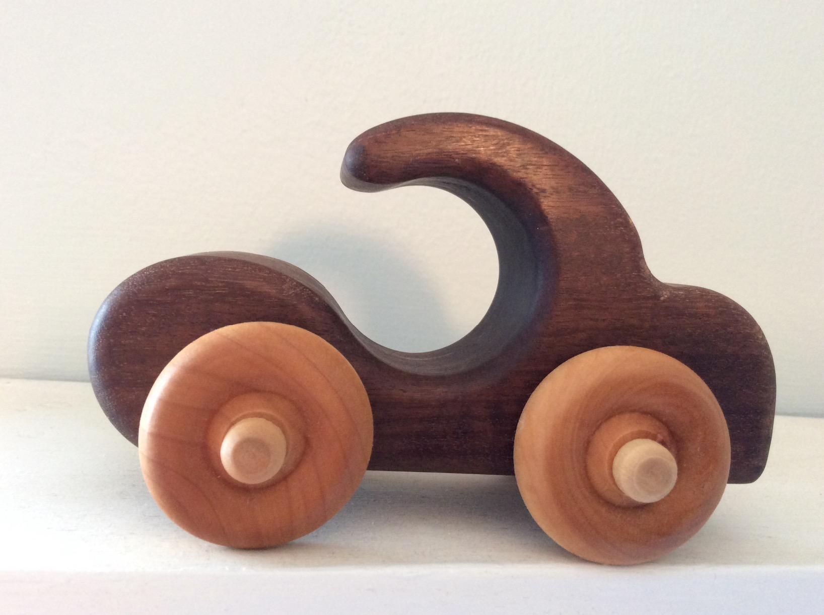 Amazon.com: New Image Group VBAG-10036 Wood Turning Shapes Value Pack ...