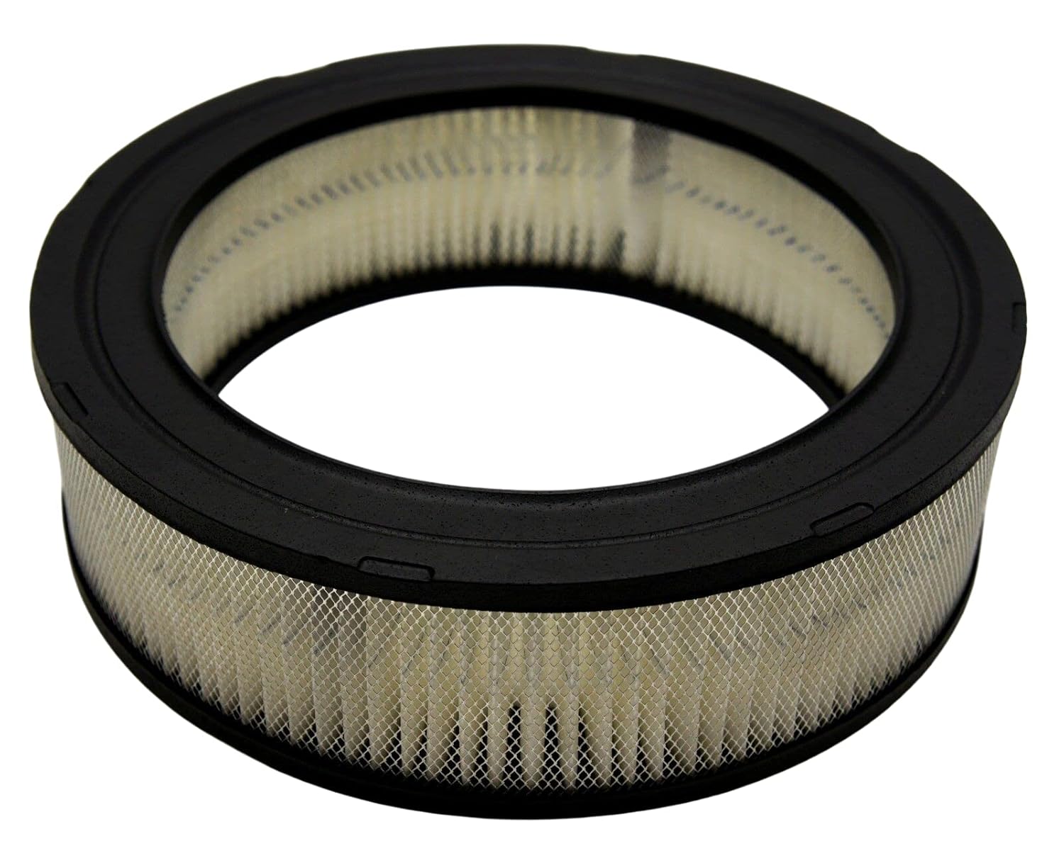 Amazon.com: Impco Air Filter F1-9 for Ca300A Dual Fuel Mixer : Automotive