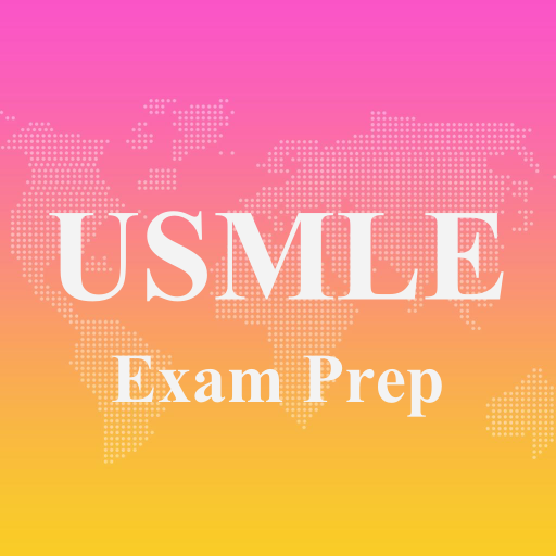 USMLE Exam Prep 2017 Version - App on Amazon Appstore