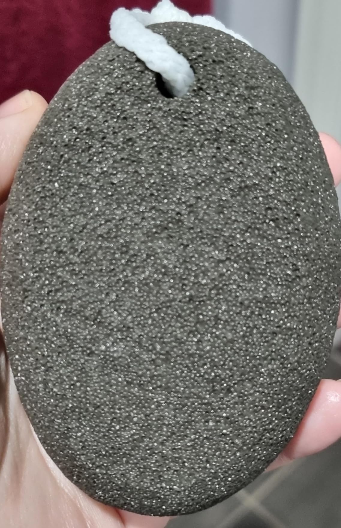 Pumic Stones for Feet Lava Pumice Stone Foot File Pumice Stone for ...