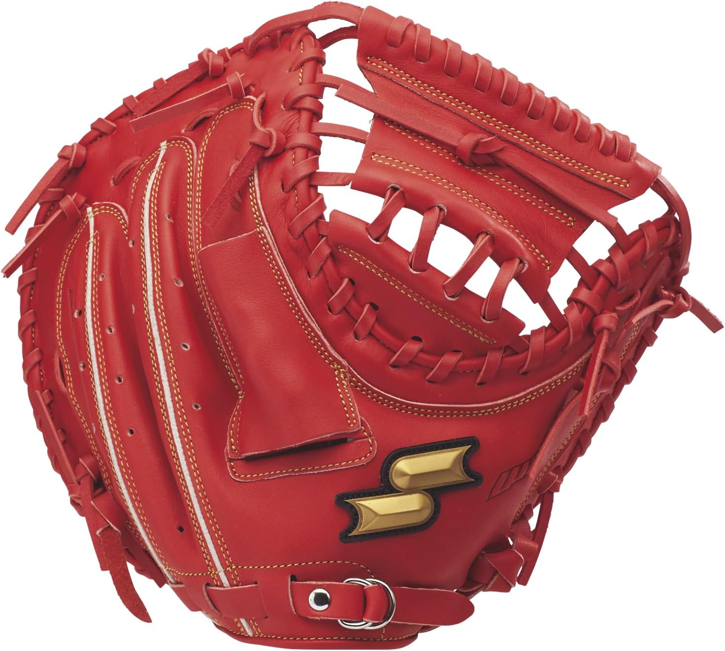 Amazon | 【湯もみ型付け込み/代引、後払い不可 】野球 SSK エスエスケイ ソフトボール用 キャッチャーミット ウィンドリームシリーズ 捕手用 キャッチャー ソフトボール ソフト ...