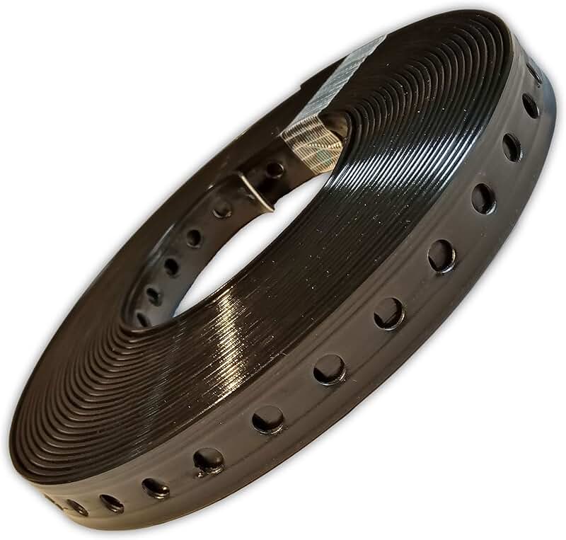 Suchergebnis Auf Amazon.de Für: Lochband