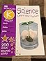 DK Workbooks: Science, Kindergarten: Learn and Explore: DK ...