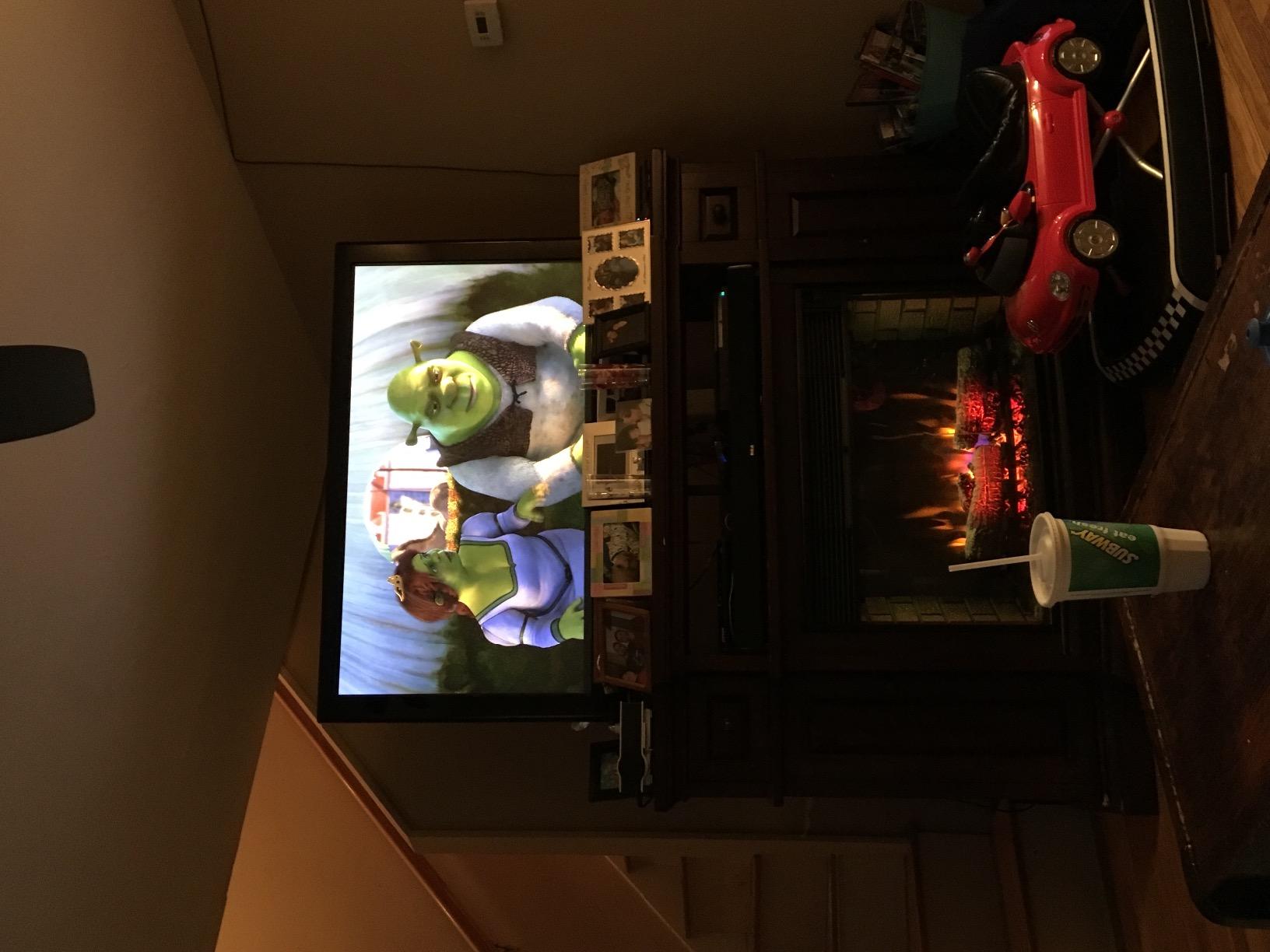 Amazon.com: Shrek 2 : Movies & TV