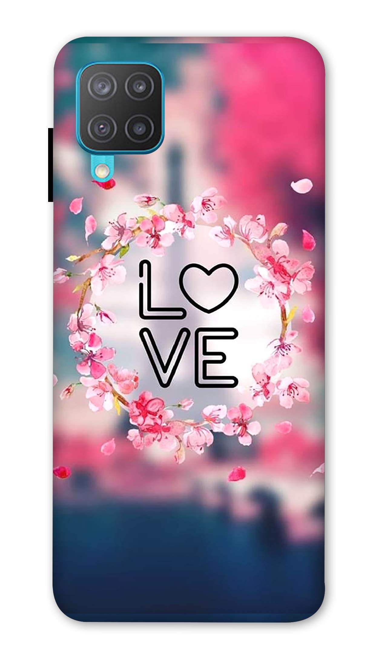 Samsung Mobile Love Themes
