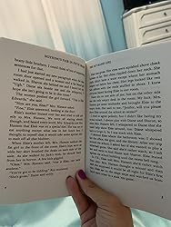 Nothing's Fair in Fifth Grade: DeClements, Barthe: 9780142413494 ...