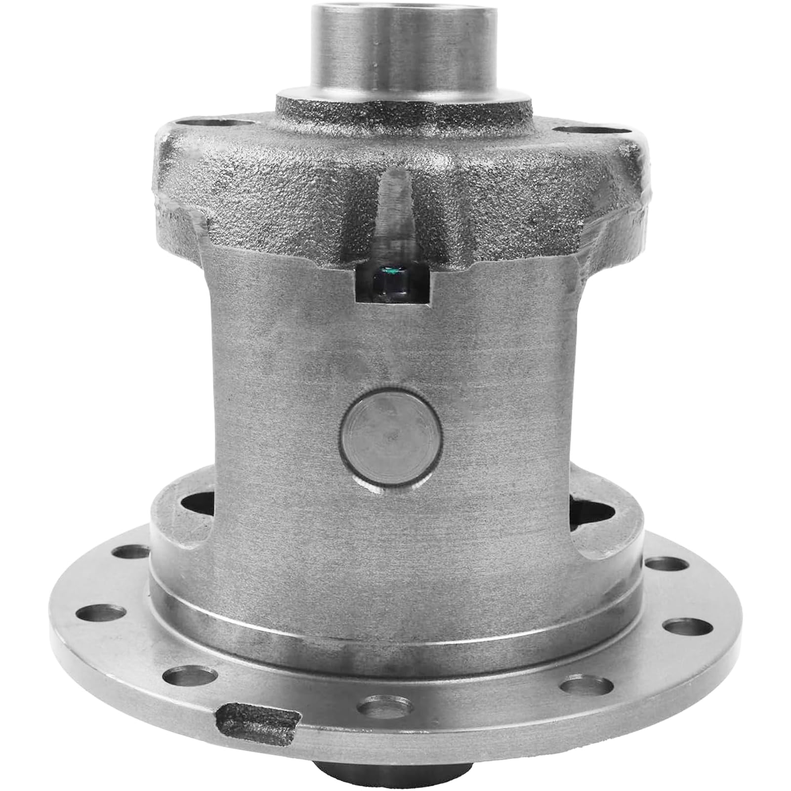 Innovative Solutions For Reliable Ford Limited Slip Differential ...