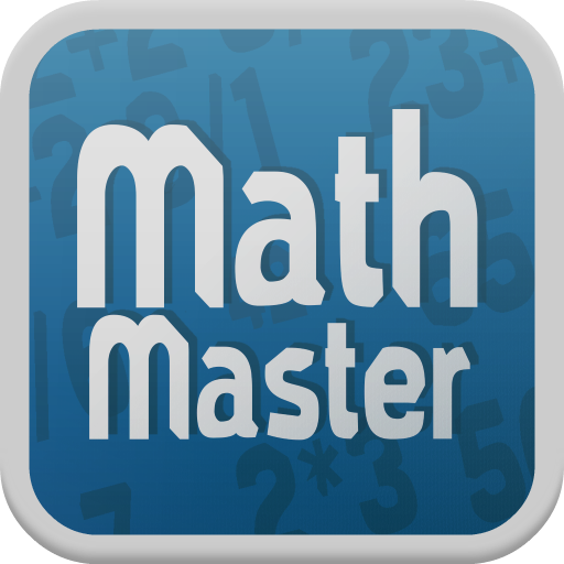 Master of Maths - App on Amazon Appstore